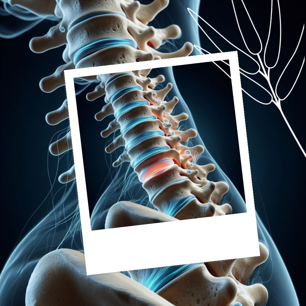 Spinal Compression Fractures: Pathophysiology, Signs and Symptoms, and ...