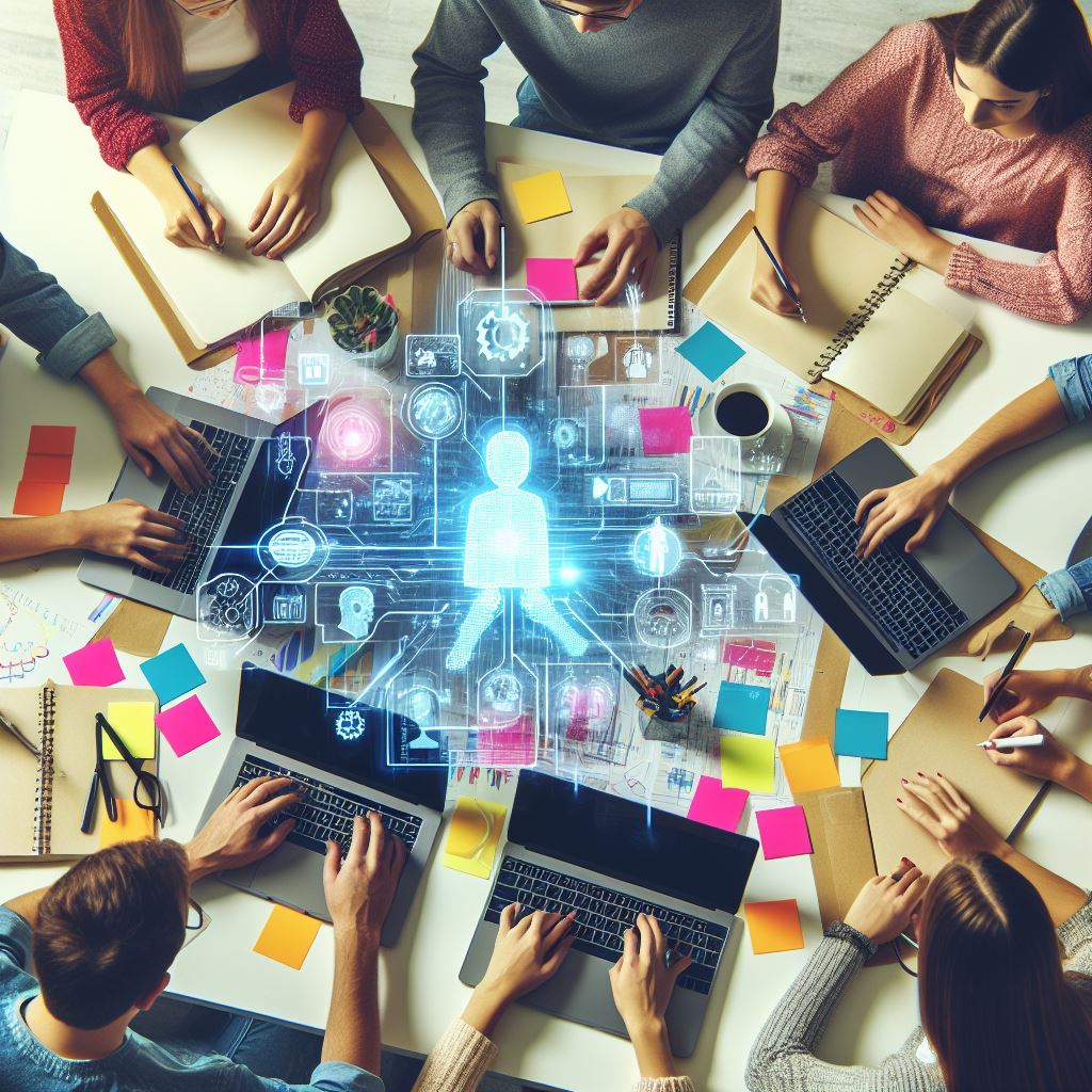 AI and Cheating in Education: Challenges and Solutions – Nursing Notes